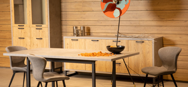 Nebraska — Matta Online Shop