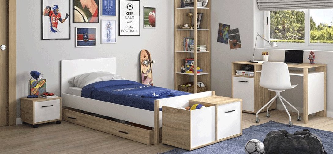 Berna — Matta Online Shop