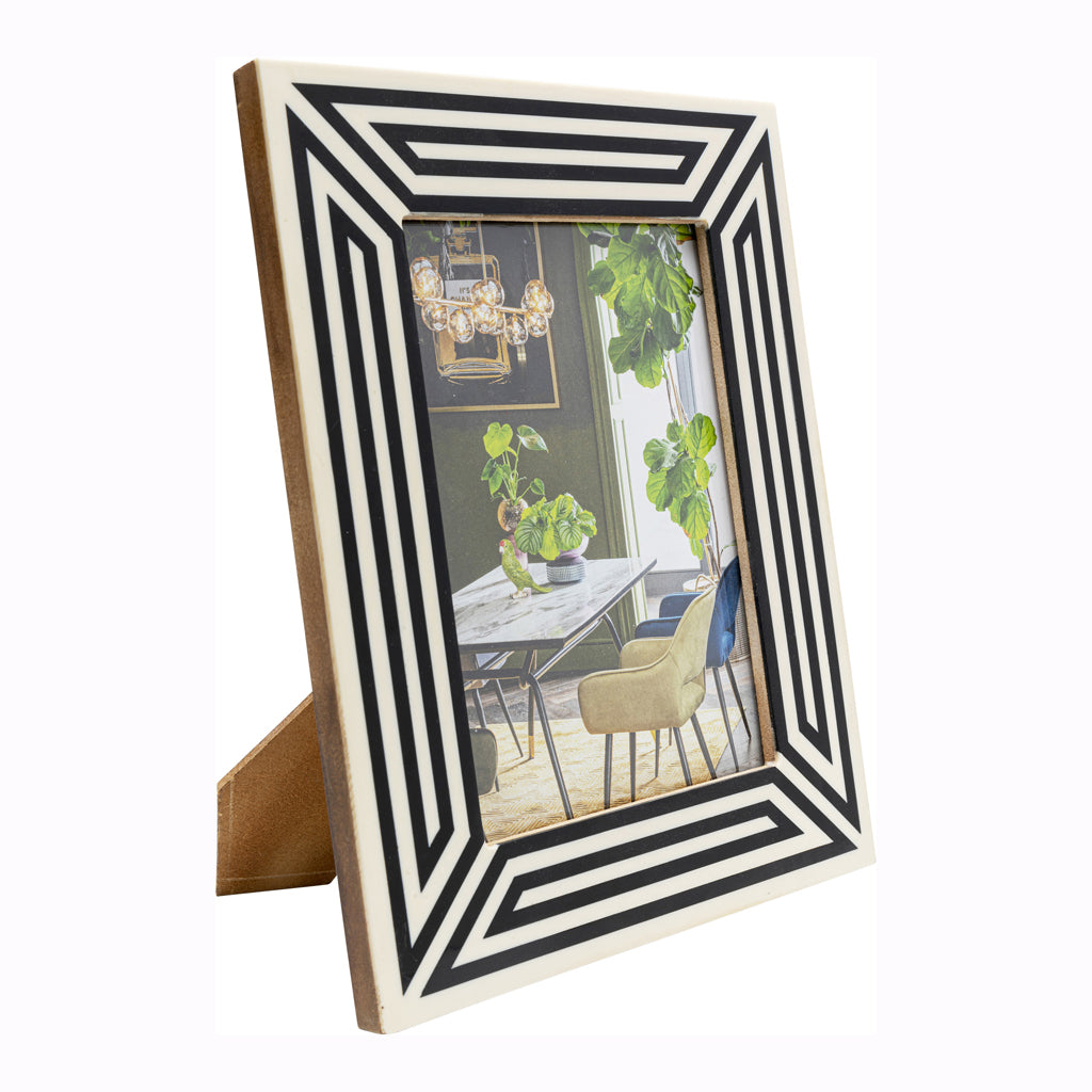 Picture Frame Linear 13x18cm — Matta Online Shop