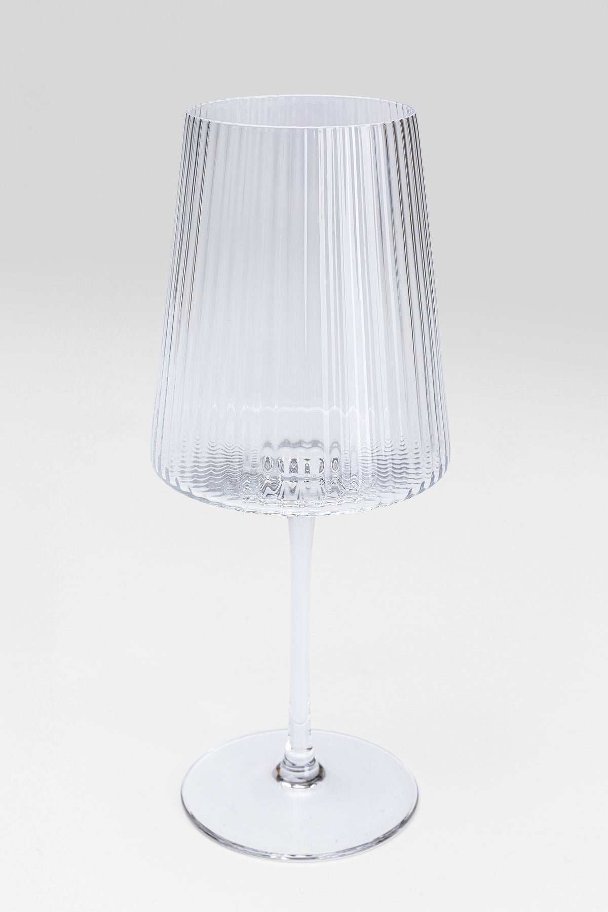 Wine Glass Riffle — Matta Online Shop
