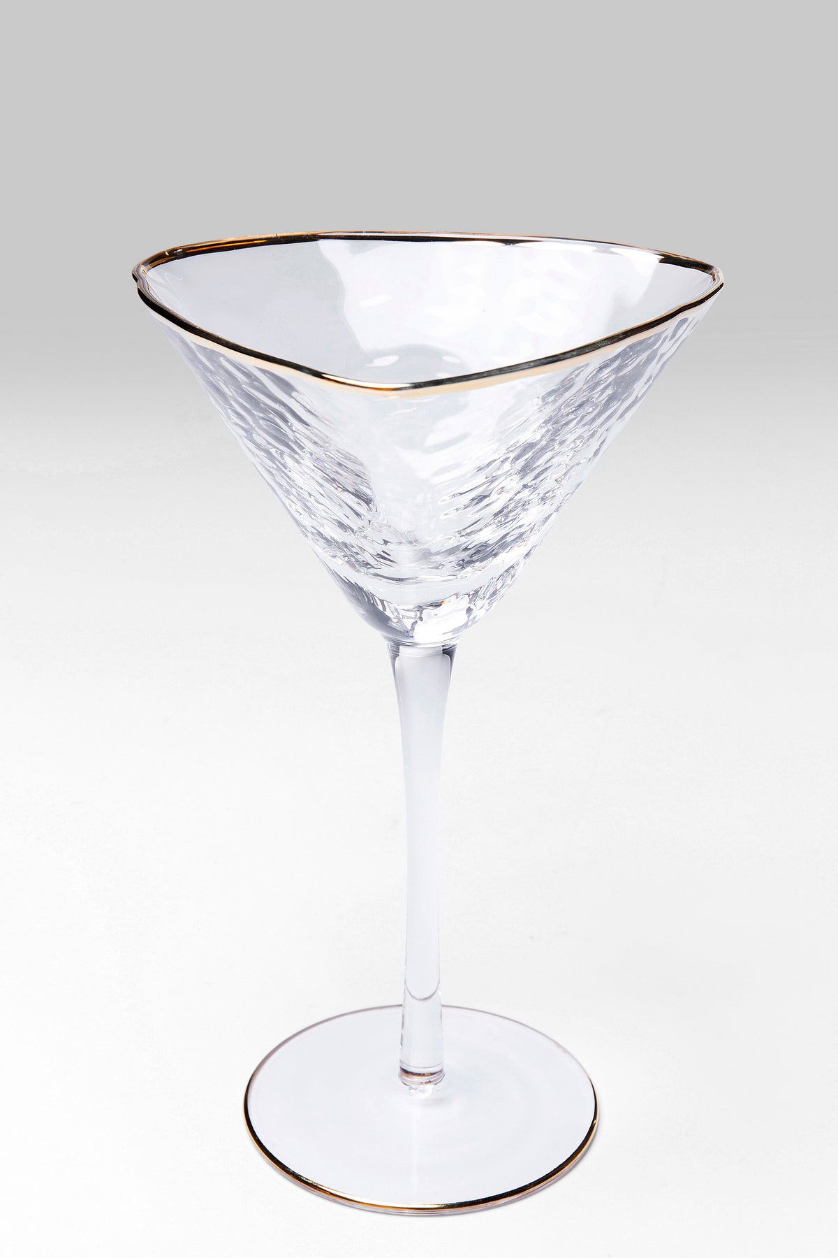 COCKTAIL GLASS HOMMAGE — Matta Online Shop