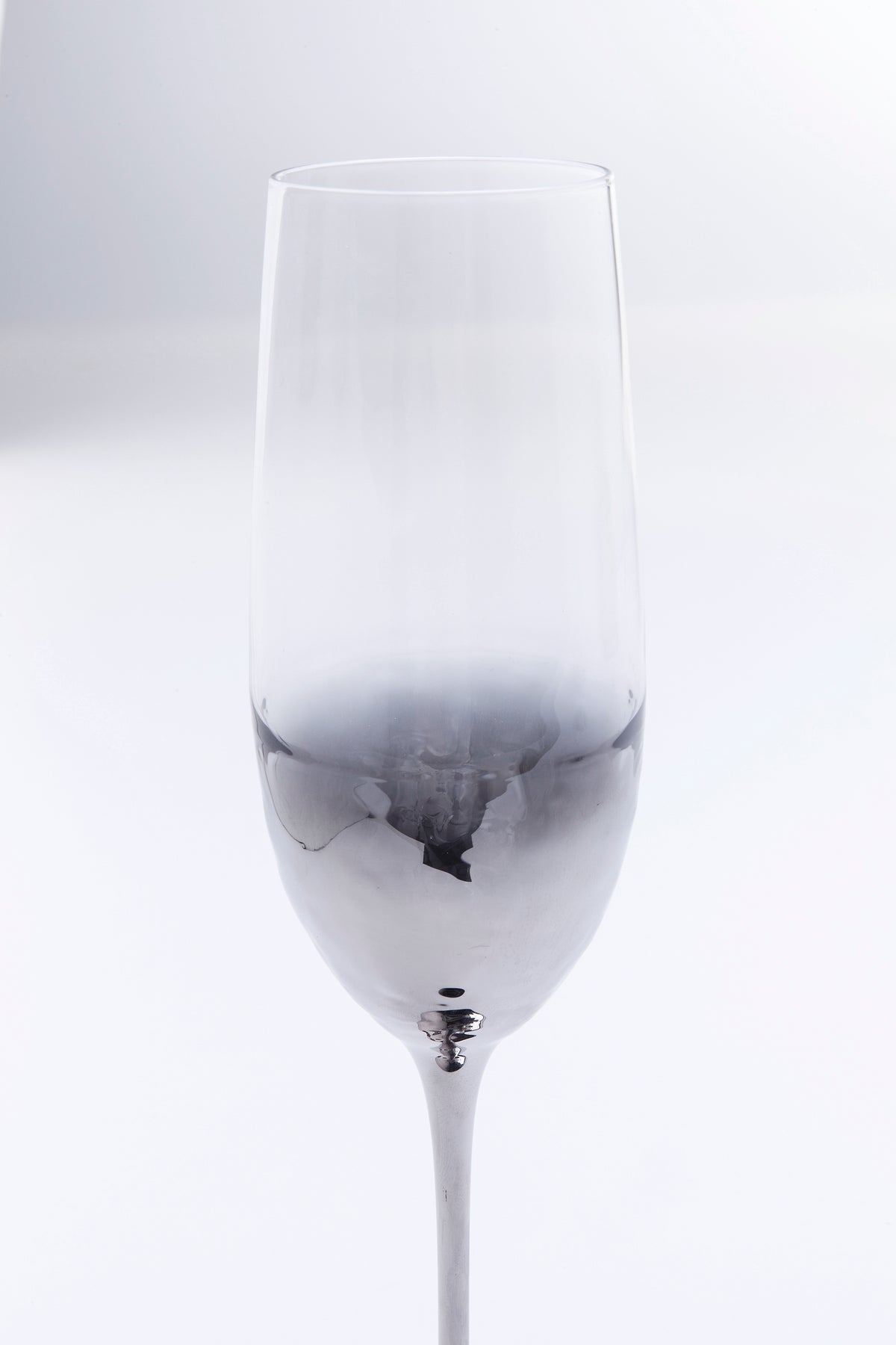 Champagne Glass Night Sky — Matta Online Shop