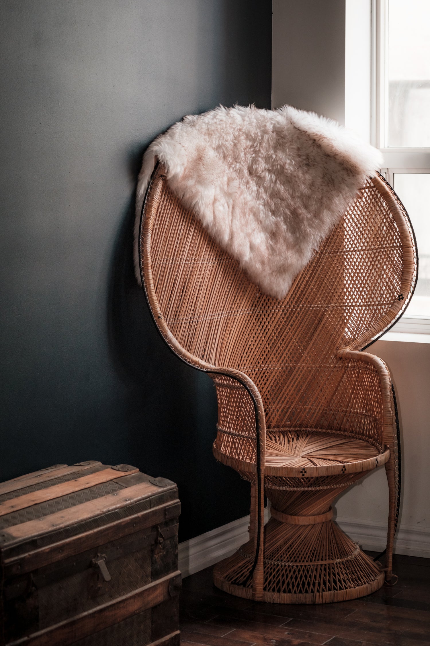 Matta Gallery | Shop Online — Matta Online Shop