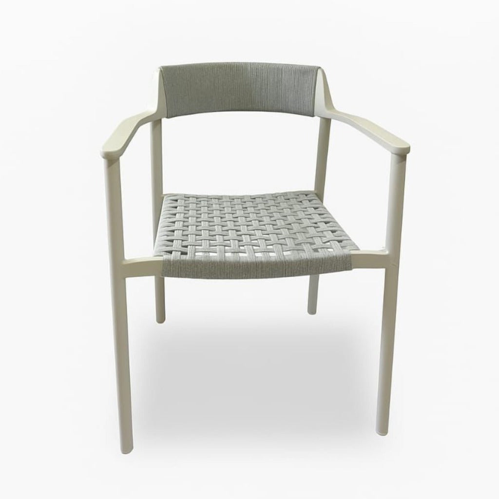 PERTH ARMCHAIR — Matta Online Shop