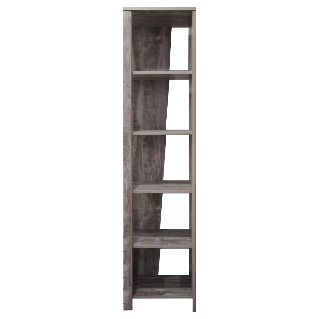 Bookcase | Daniel — Matta Online Shop