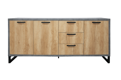 Sideboard | Nebraska — Matta Online Shop