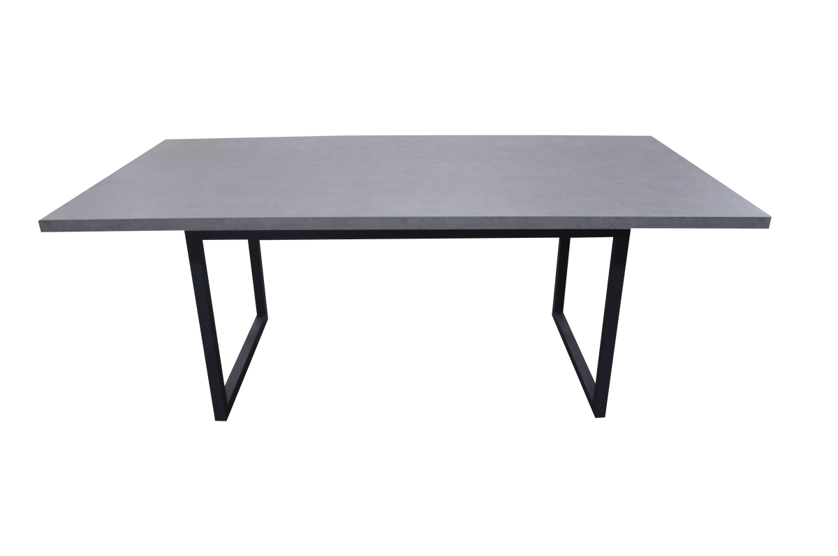 Dining Table | Nebraska — mattalb