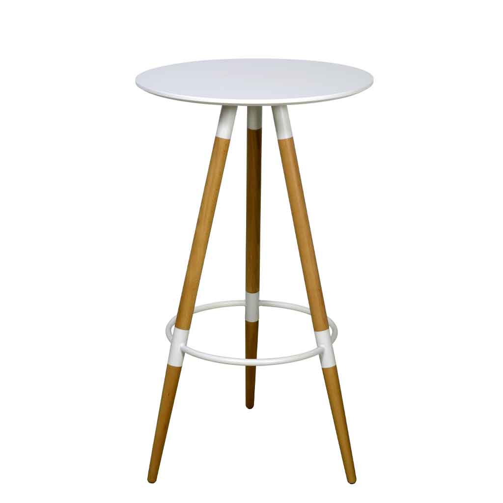 Bar Table | 218 — Matta Online Shop