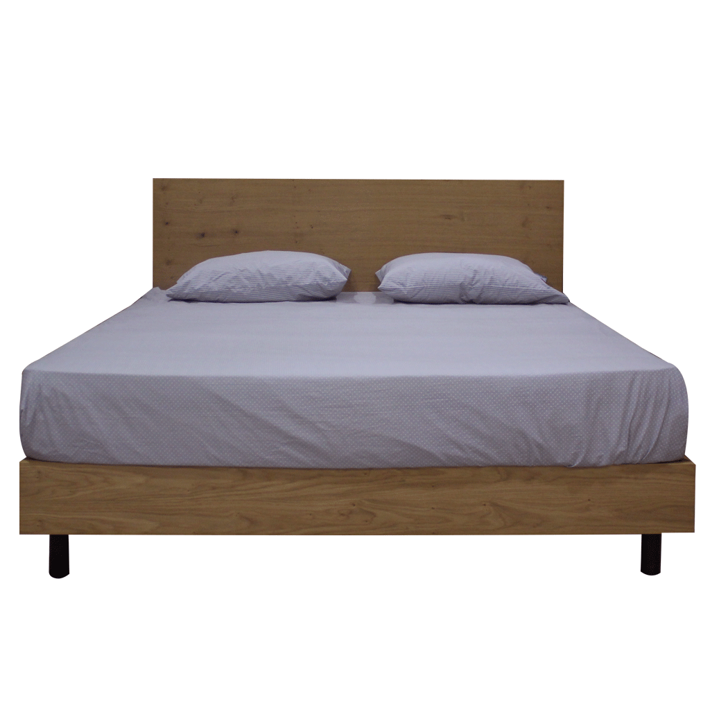 Matta Gallery | Shop Online — mattalb