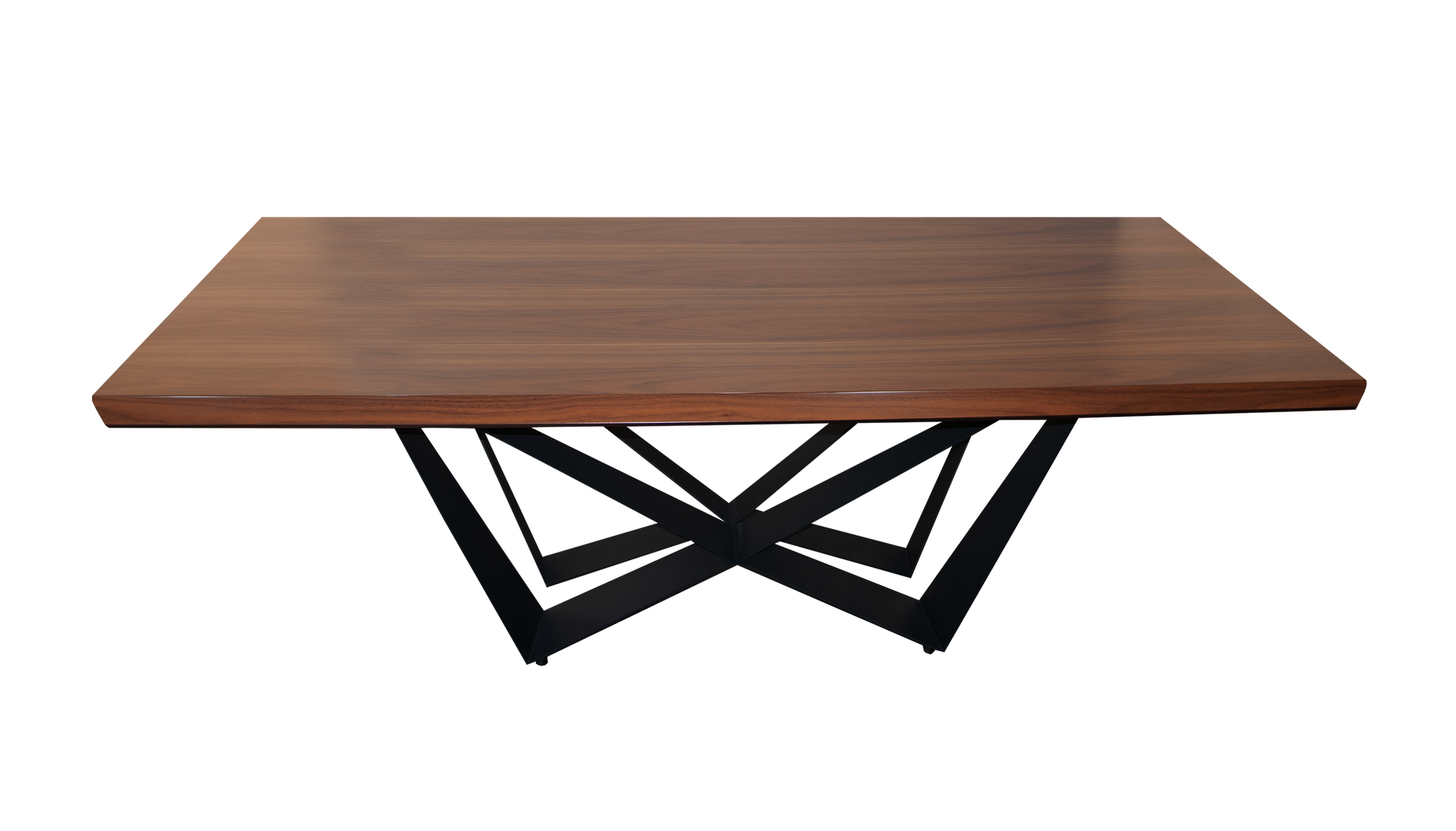 Dining Tables — mattalb