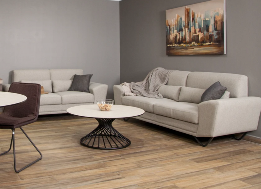 Best Locally Made — Matta Online Shop