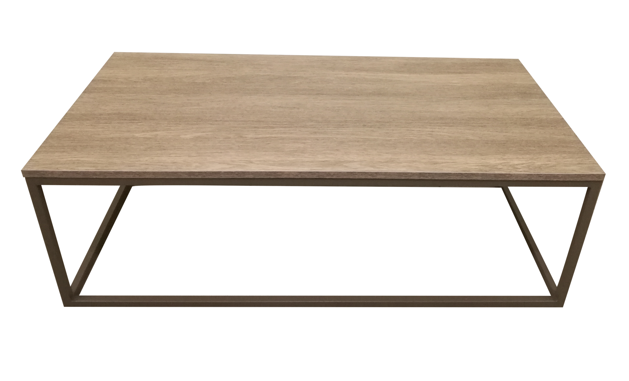 Center Table — Matta Online Shop