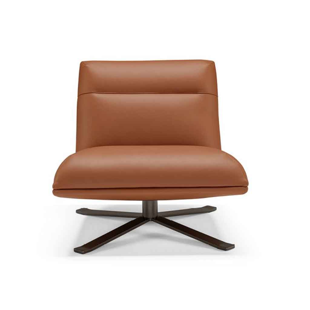 Armchairs — Matta Online Shop