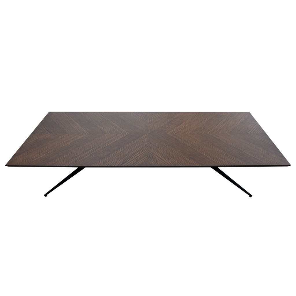 Center Table — Matta Online Shop