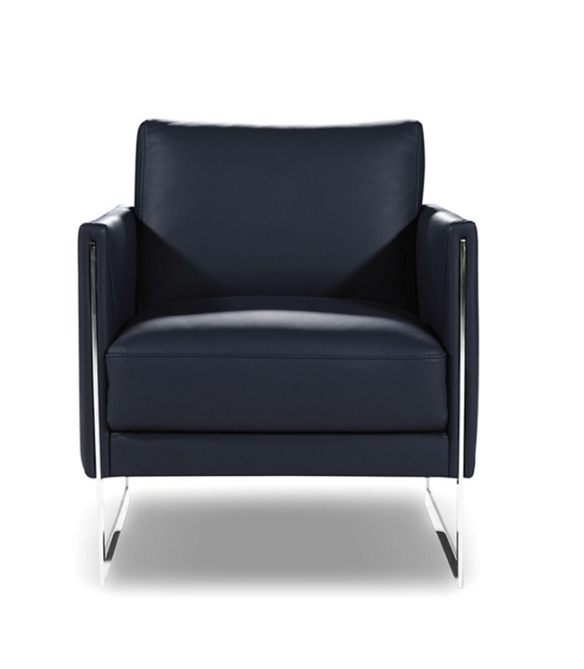 Matta Gallery | Shop Online — mattalb