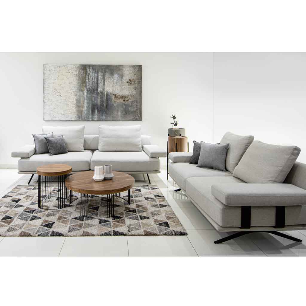 Living Room - Orca — Matta Online Shop